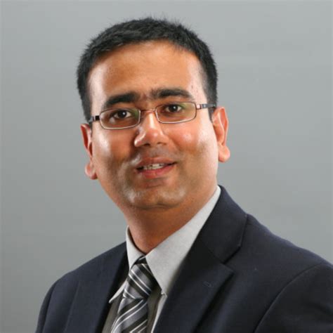 Mayank Kashyap Lead Scientist Phd Saudi Basic Industries