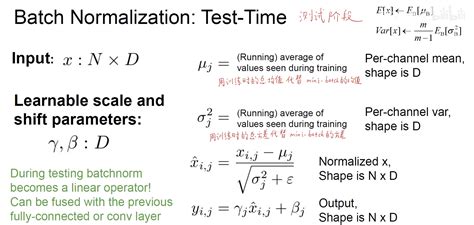 【深度学习理论】4 权重初始化，batch Normalizationcnn权重初始化方法 Csdn博客