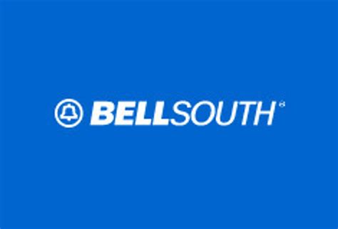 BellSouth Bets Big On Internet Protocol Television AVN