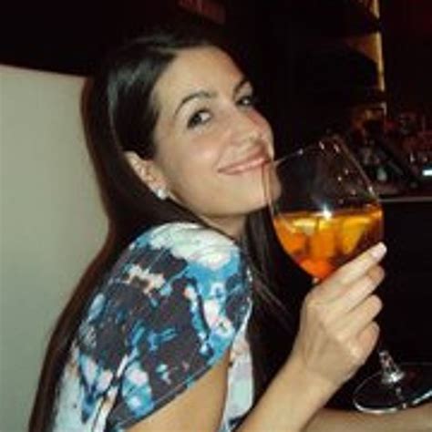 Stream Veronika Simon Music Listen To Songs Albums Playlists For Free On Soundcloud