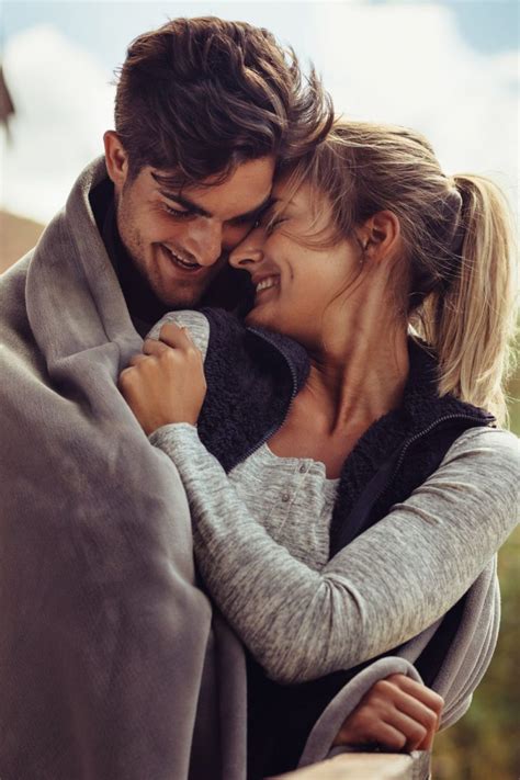Virgo Man And Taurus Woman Love Compatibility Sarah Scoop