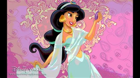 אביהו מדינה נעלה נעלה Youtube