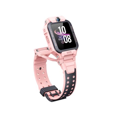 Imoo Watch Phone Z7 ฟรี ตุ๊กตา Imoo Jaymart