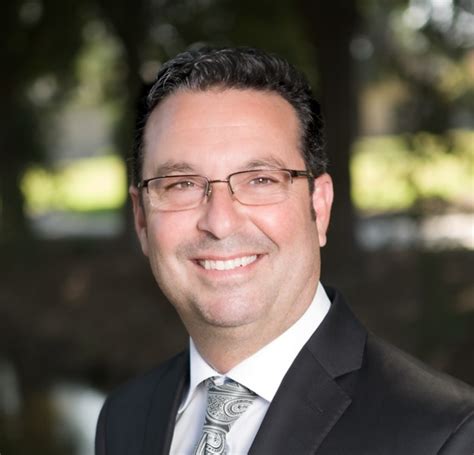 Sciacca Properties Real Estate Bre 00984939 Visalia Ca