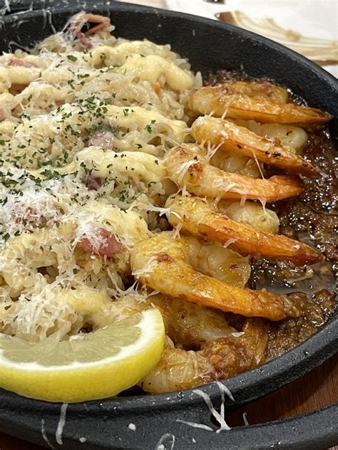 제주 파스타 맛집 세컨디포레스트 가성비 최고 네이버 블로그