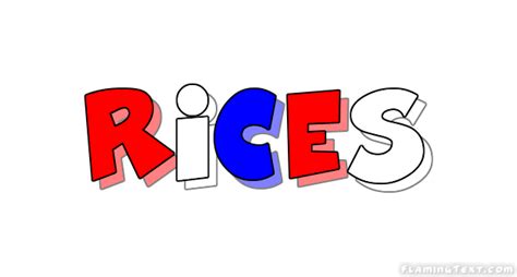 United States Of America Logo Herramienta De Diseño De Logotipos Gratuita De Flaming Text