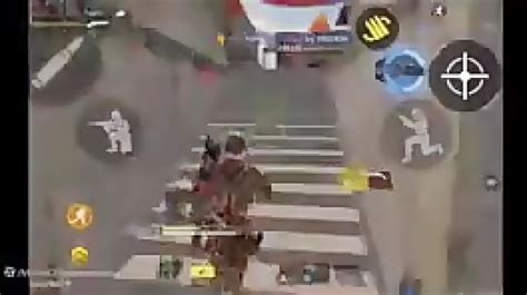 امین اینفرنو