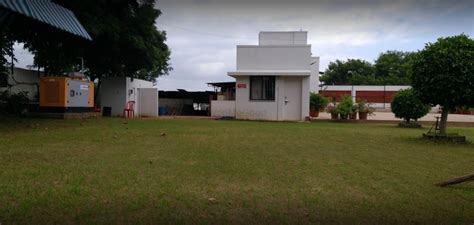 Sarthak Mangal Karyalay Mulshi Pune Wedding Venue Cost