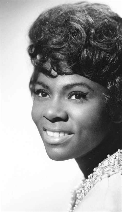 Dee Dee Warwick Concert Tickets 2023 2024 Tour Dates And Locations