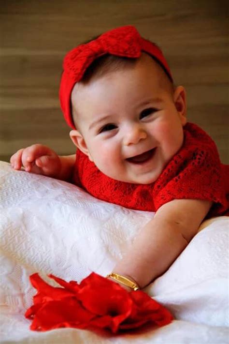 بةراستي جوانة