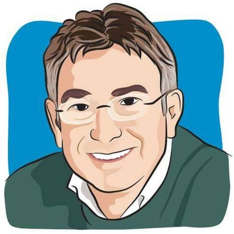 A Site By Ronny Allan Living With Neuroendocrine Cancer Ronny Allan