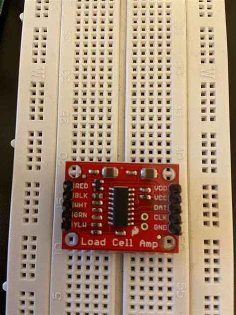 Reading Both Channels In One Script Issue Gandalf Hx Github