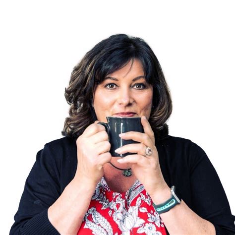 Bridget Healey Client Engagement Manager Red Bear Negotiation