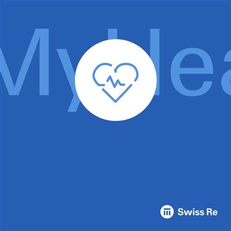 Thorsten Steinmann On Linkedin Insurancecareers Lifeatswissre Swissregermany