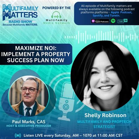 Gabriel Brotman On Linkedin Tune In This Weekend