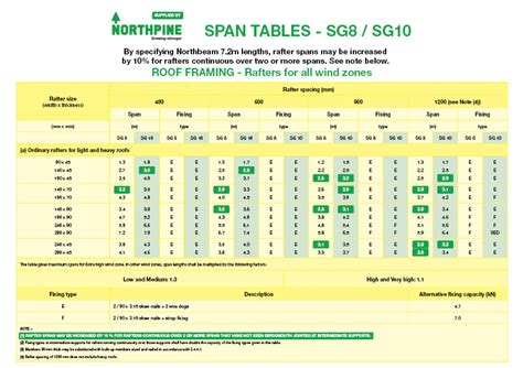 Images Of C SPAN JapaneseClass Jp