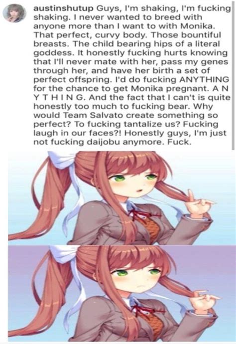 Ok R Ddlc
