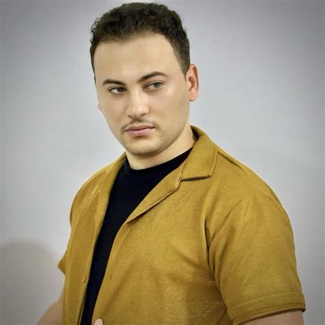 علاء رضا Alaa Reda