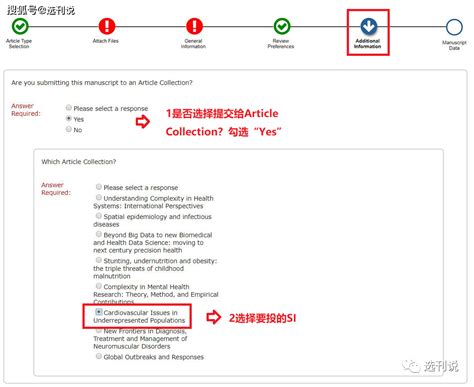 如何投你的第一篇special Issue的sci？issue