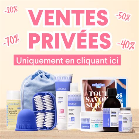 Top 6 des exercices pour éliminer la cellulite sur les bras Cellublue