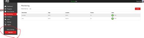 树莓派打造成小型plc工控机codesysopenplc 知乎