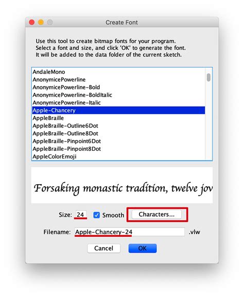 wiki documents docs sensor wio terminal hardware overview lcd usage wio terminal lcd anti