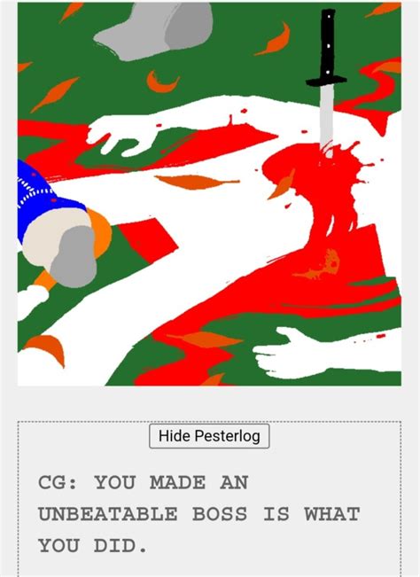 Bro Died And Cal What The Fuck They Come Back I Am Assuming They Are My Favorite