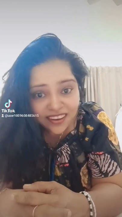 බය හිතුණා බලලා Youtube