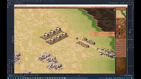 Emperor Rise Of The Middle Kingdom Map Editor Eaglelasopa