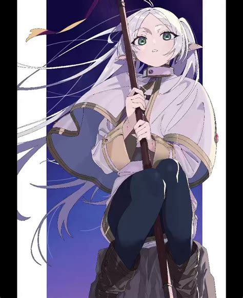 まちかす On Twitter ふりーれんのやつ！