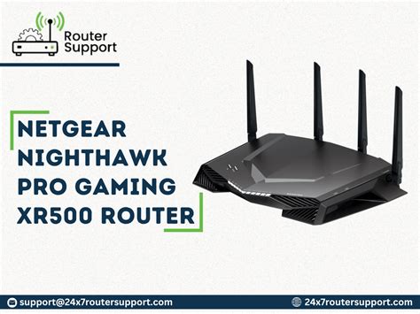 netgear router wi fi problems