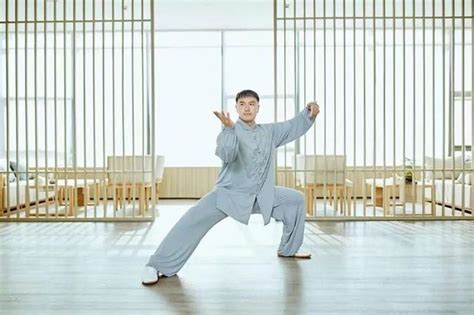 搶票丨雨山講堂【傳統文化太極拳】 每日頭條