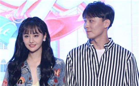 Zheng Shuangs Custody Battle Began After The Adoption Plan Blocked By