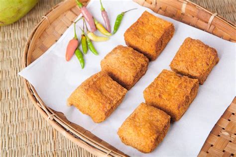 並非所有黴菌都有害 每日頭條