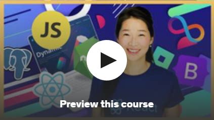 Update Links The Complete Web Development Bootcamp Udemy Free