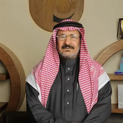 Board Of Directors جمعية أصدقاء المرضى