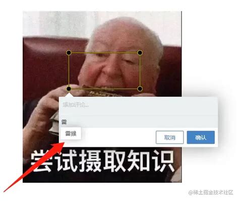 Annotorious Js