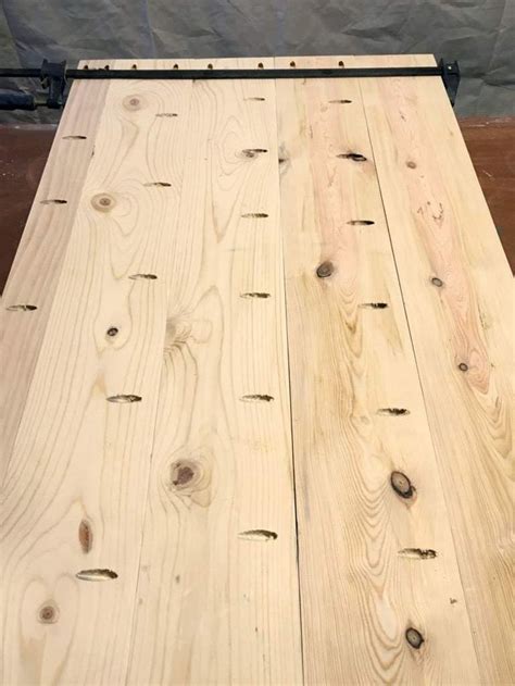 Ikea Kallax Desk Hack