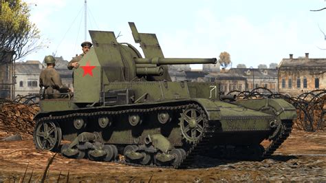 File ArtImage SU 5 1 Png War Thunder Wiki