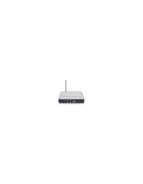 Gateway LoRaWAN LPS8v2 868MHz Para Interior Dragino Produtos PT