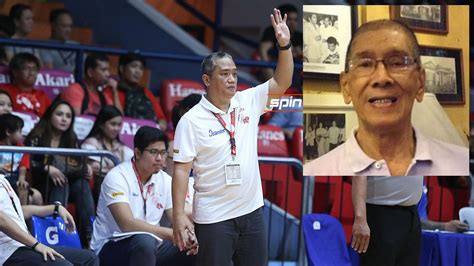 Boyet Fernandez Grateful To Late Dodong Bascon