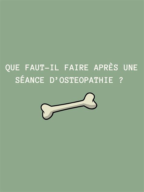 Comment l ostéopathie peut traiter les vertiges J PIGEROL OSTÉO