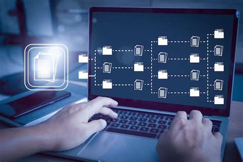 centralized log management vital for business efficiency