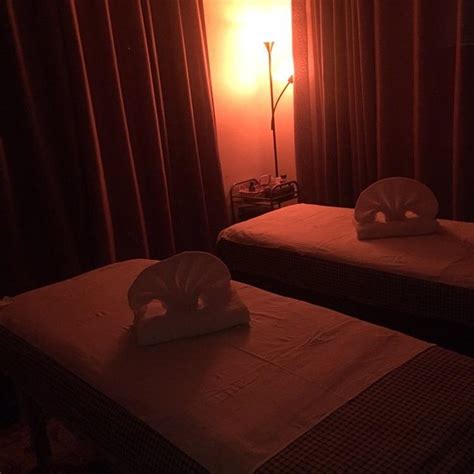 Olympian Massage Spa Massage Therapy Kirkland Wa 98033