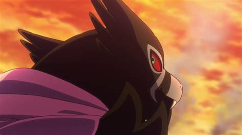 Nuevo avance Japonés de Pokémon Los secretos de la selva Pokémon Alpha