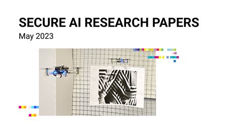 Secure Ai Research Papers Innovative Research On Neurosymbolic Ai Vision Language Models