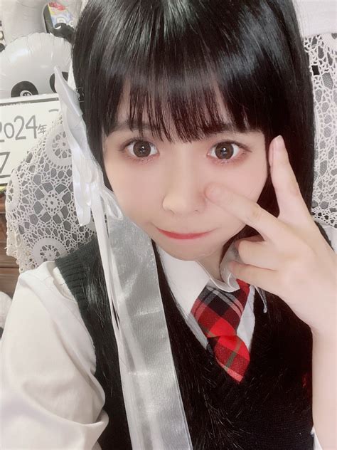 ～2509日目～また10人の燃えこれ学園tv 仲川さん家のつむぎちゃん。