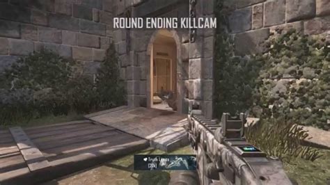 Clip Clearout YouTube
