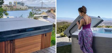 How To Protect Hot Tub Cover 6 Easy Steps 2025