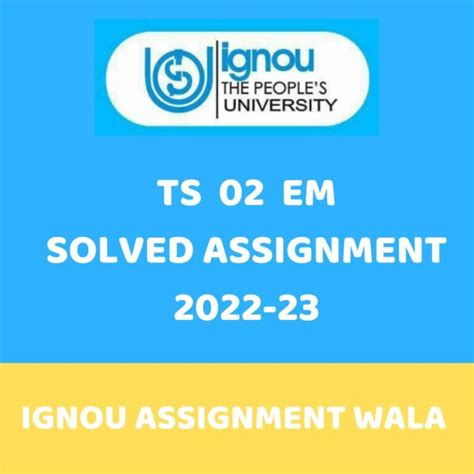 Ignou Begc 101 Solved Assignment 2024 25 Ignou Assignment Wala